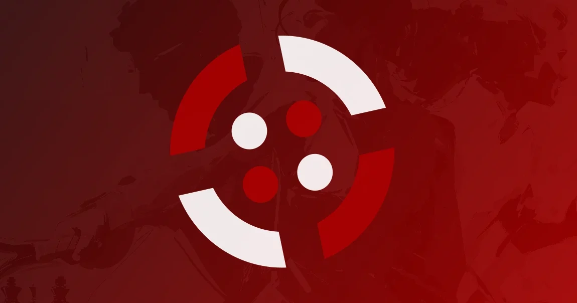 Swiss Round - Free tournament organization software using the Swiss ...